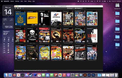 Edge V114 No Location Services Rmicrosoftedge