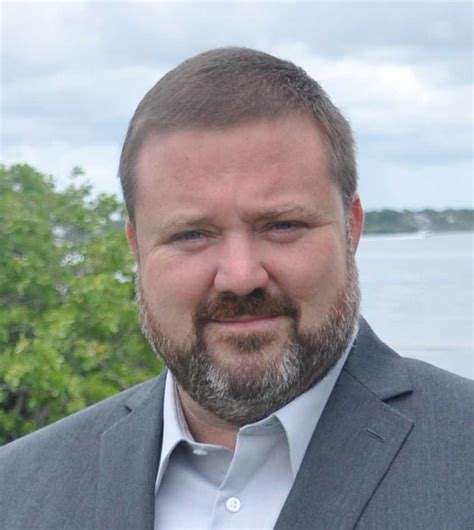 Jeremy Mayer