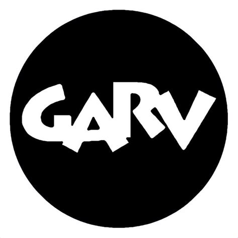 Garv
