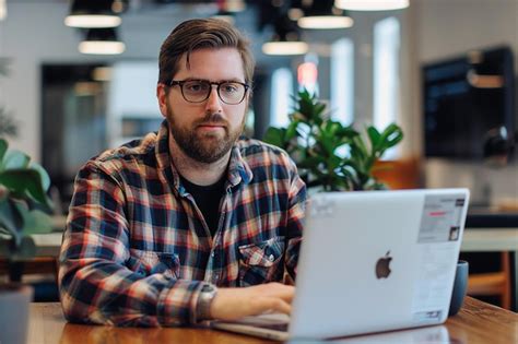 Premium Photo Software Developing Programming And Coding Technologies