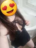 Female Escorts In Lafayette Louisiana Skip The Games