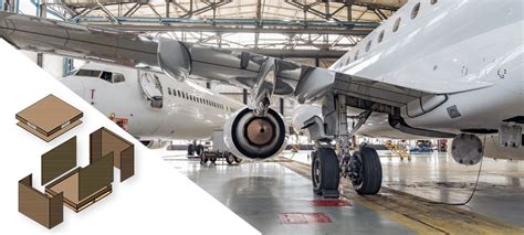 Reliable And Proven Best Aerospace Shipping Crate Ecorrcrate