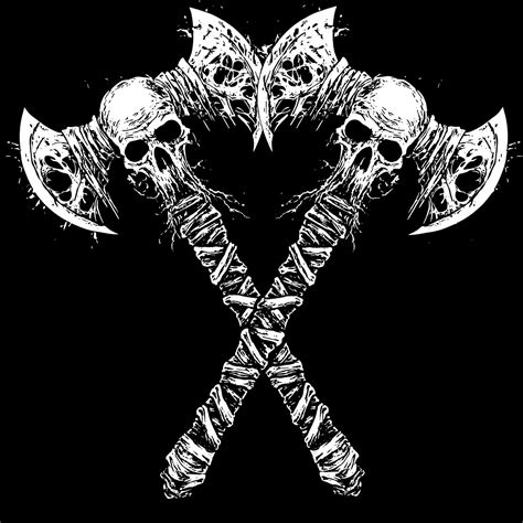 Chaotic Guts Chaoticguts • Instagram Photos And Videos