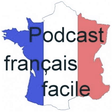 Poser Des Questions Exercice Au Passé Composé Podcast Francés