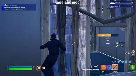 V Box Fights YouTube