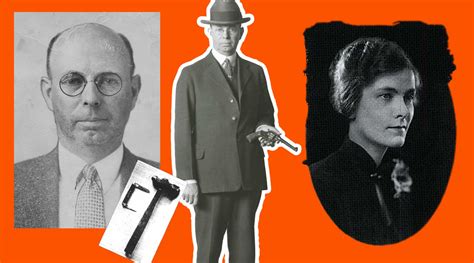 James H Snook Known For More Than A Hook The Internet Says Its True