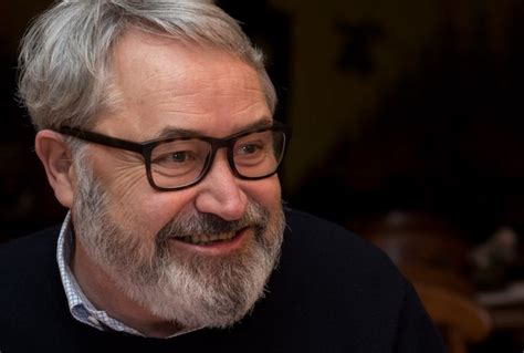 I 60 Anni Di Giovanni Jelmini Il Duello Gobbi Farinelli E Il Ricordo Di Lady Diana Libera Tv