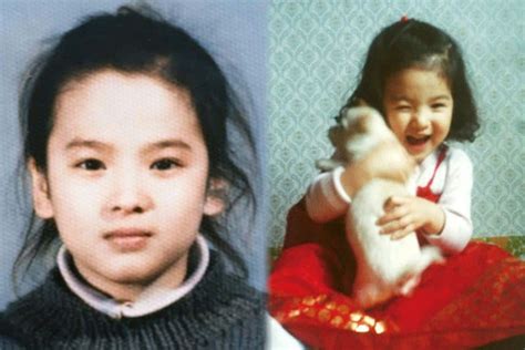 “18살에 임신” … 남편 없이 혼자서 국민 배우 키워낸 어머니 네이트뷰