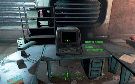 Assisting Maccready In A Long Road Investigating The Med Tek