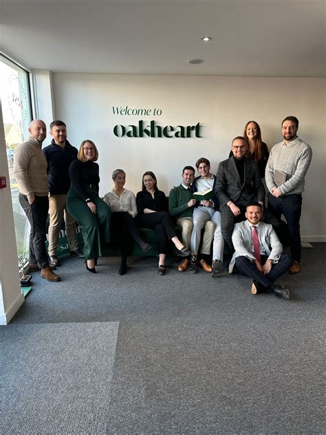 Annalise Wright Posted On Linkedin