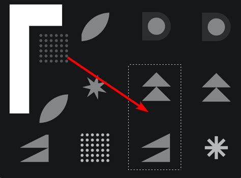 Cant Move A Selection In Gimp How To Fix It