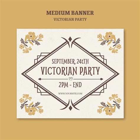 Sample Wedding Invitation Wording Etiquette