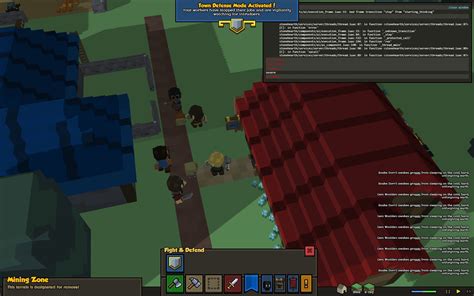 Here Are Some Bugs You May Need To Know Previous Build Reports