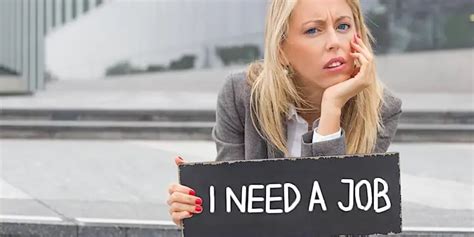 The Ultimate Job Interview Class Jobmob