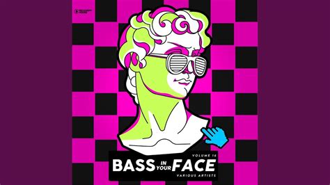Brain Shake Original Mix Youtube