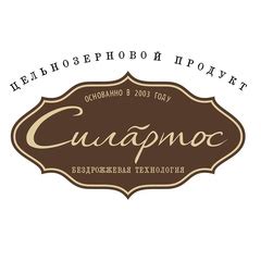 ТМ "СилАртос» - хлебцы, хлеб и сладости | Пекарня Эко-Хлеб начала ...