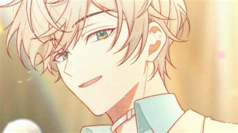 虚拟偶像男团manta 许向安生日快乐 Manta官方频道 Manta官方频道 哔哩哔哩视频