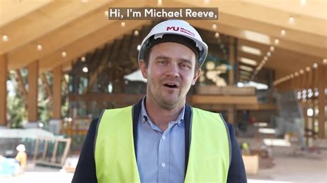 Sonam Tashi Posted On Linkedin