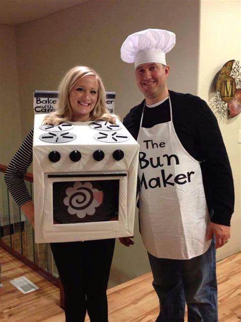 Best Husband And Wife Halloween Costumes At Alex Steven Blog