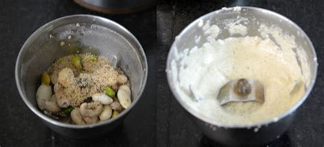 Thandai Recipe How To Make Thandai Holi Special Padhuskitchen