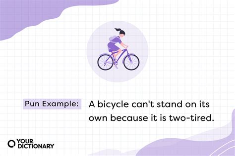 Examples Of Puns Exploring What They Are And Different Types