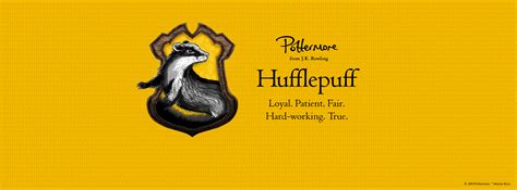 Hufflepuff Wallpapers Top Free Hufflepuff Backgrounds Wallpaperaccess