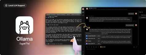 Lobechat With Multi Ai Providers · L · Lobehub