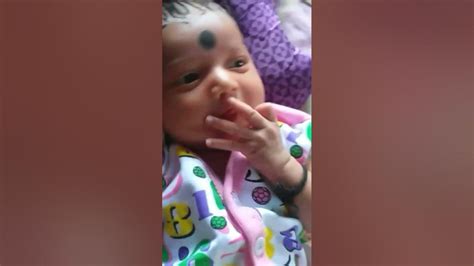 Sona Re Sona Youtube