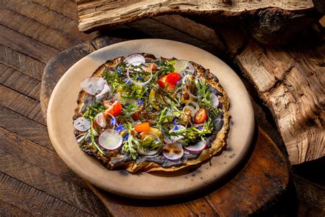 Chef Wes Avila Just Opened Mexican Steakhouse Mxo In Los Angeles Eater La