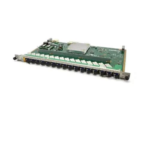 Parker Modbus Rs485 Communication Interface Card Modbus Module