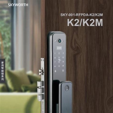 吉尔瓦伦丁扮演者是谁