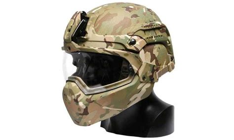 Pin On Militarian