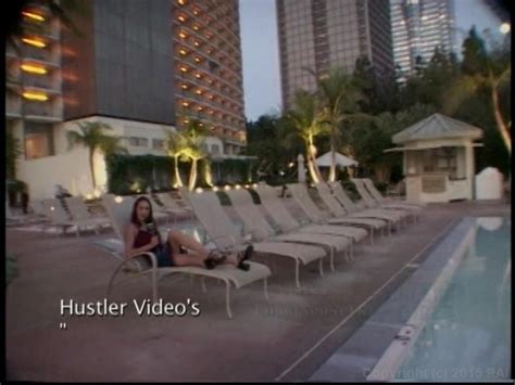 Hardcore Vault 8 Streaming Video On Demand Adult Empire