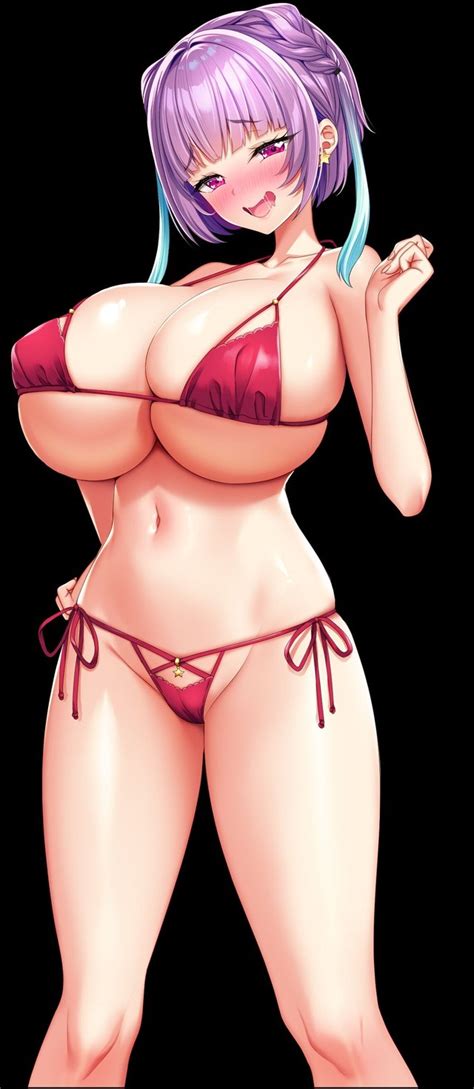 fran franchir 4 16 motto haramase honoo no oppai isekai oppai