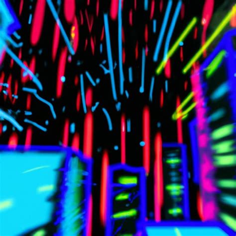 Stream Classically Trained By Qorbeq Listen Online For Free On Soundcloud