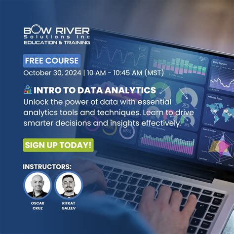 Ibm Cognos Tips And Tricks Elevate Your Decision Making Skills With Our Free Intro To Data