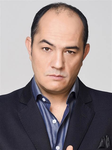 Julian Arango