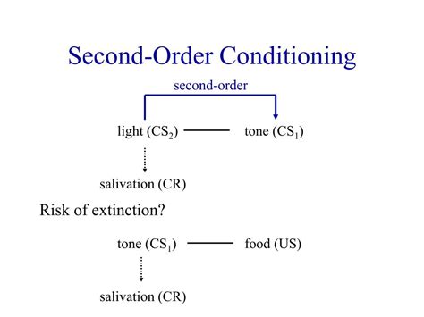Ppt Chapter 3 Powerpoint Presentation Free Download Id377475