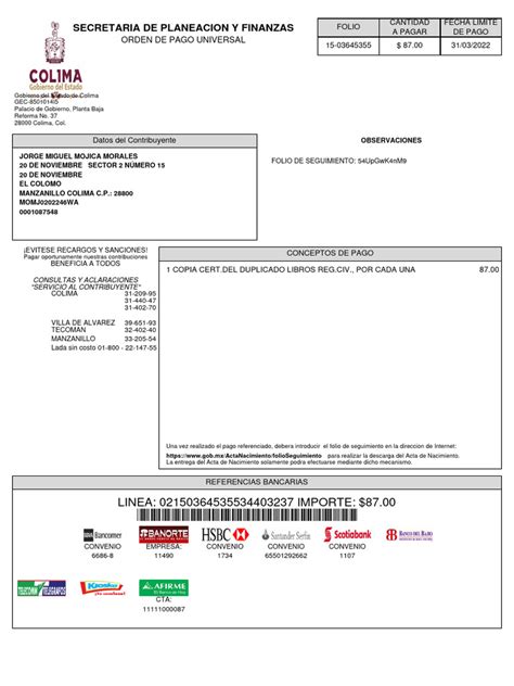 Getpdf Pdf