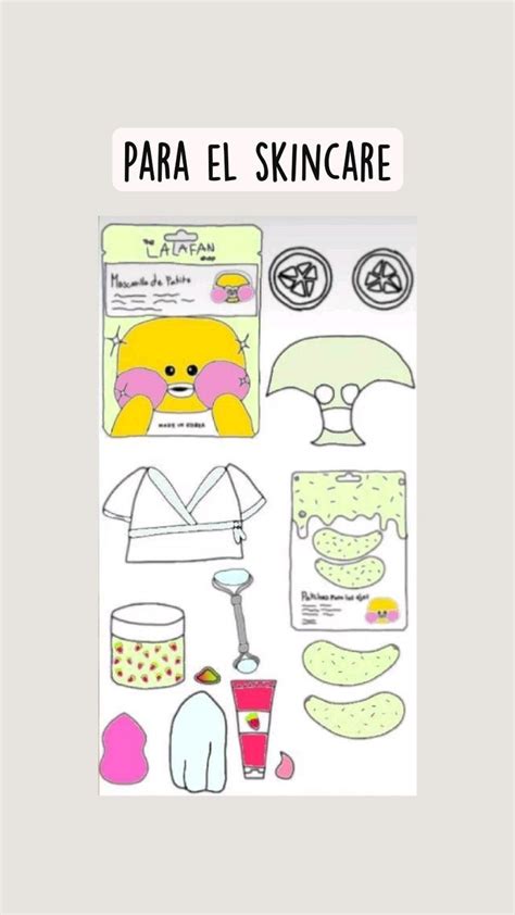 Pin En Manualidades