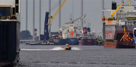 De Blik Op Het Water Erik De Neef