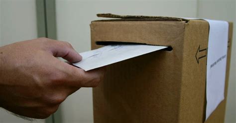 El 100 Del Personal Afectado Fuerte Operativo Policial Para Las