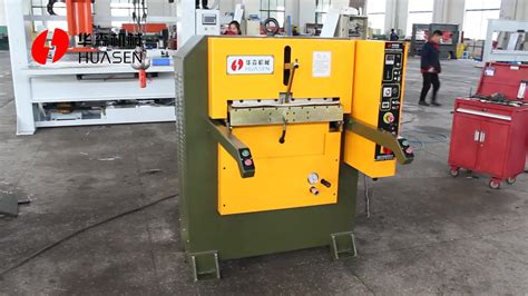 Leather Logo Embossed Hot Stamping Machinepu Leather Embossing Machine