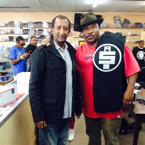 Instagram Post By Dawit Asghedom • Jan 28 2016 At 6 57pm Utc Lauren