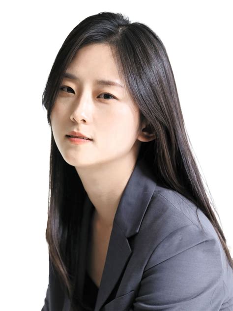 기자수첩 전투력 내려놓기 파이낸셜뉴스