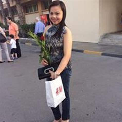 Stream Michelle Jane Biteng Music Listen To Songs Albums Playlists