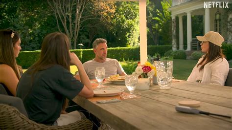 Mauricio Umansky News Us Weekly