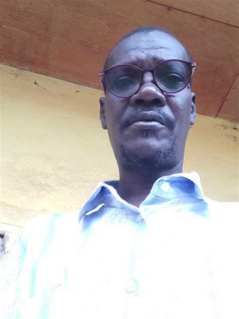 Mamadou Alpha Wane Dans Une Interview Sur Rapide Info