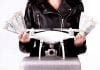 Dronesinsite Trusted Source Of Drone News Guides And Reviews