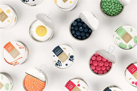 食品安全国家标准—罐头食品gb 7098—2015 Foodtalks全球食品资讯